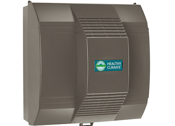 Humidifiers Installation & Repair in Oakville & Burlington