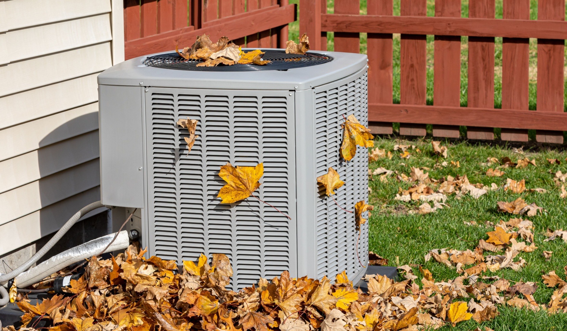 Essential HVAC Maintenance Checklist and Tips for Spring