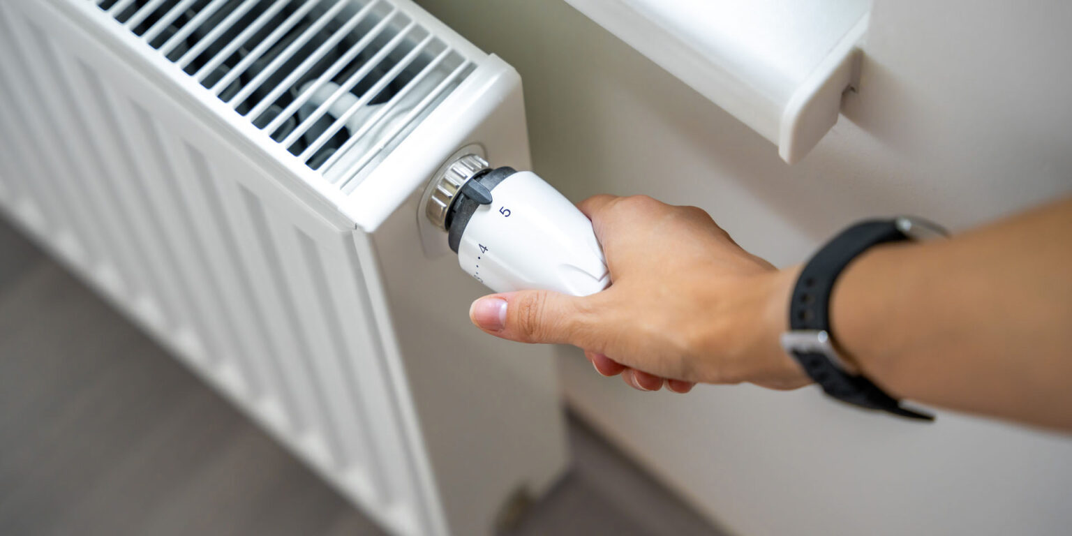 Heating Solutions | Atlantis Furnace Service, Furnace Installation ...